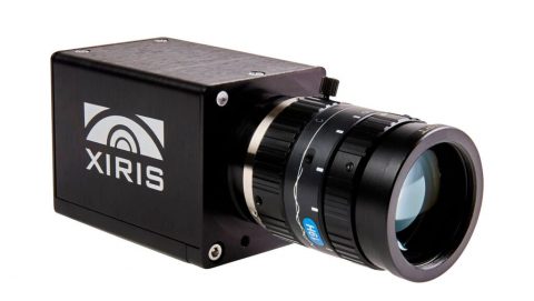 All XIRIS Weld Monitoring Cameras | Now at Engrity WeldHub